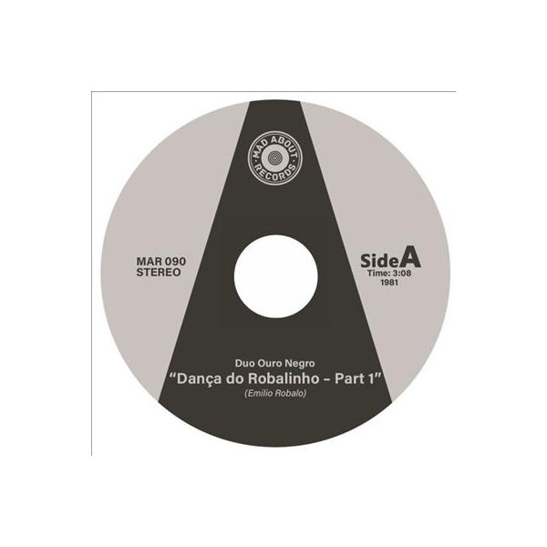 【発売日：2024年11月23日】ご注文後のキャンセル・返品は承れません。OLS60※こちらはアウトレットセール商品となります。パッケージ等に破損などダメージがある場合がございますが、外装不良による交換、返品はできかねますので予めご了承くだ...