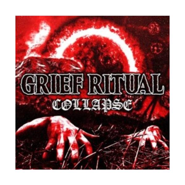 【発売日：2025年02月07日】ご注文後のキャンセル・返品は承れません。発売日:2025年02月07日/商品ID:6640887/ジャンル:ROCK/POP/フォーマット:CD/構成数:1/レーベル:Church Road Records...