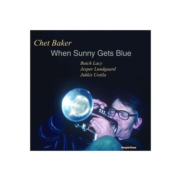 【発売日：2024年11月08日】ご注文後のキャンセル・返品は承れません。発売日:2024年11月08日/商品ID:6640892/ジャンル:JAZZ/フォーマット:LP/構成数:1/レーベル:Steeple Chase/アーティスト:Ch...