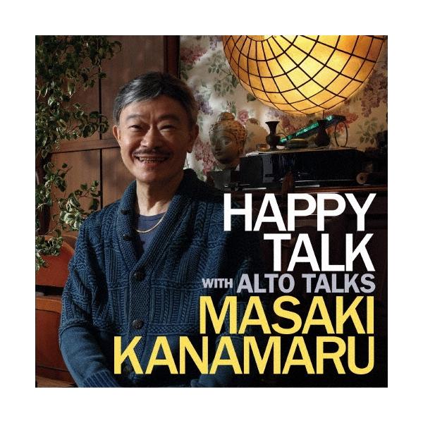 【発売日：2024年12月11日】ご注文後のキャンセル・返品は承れません。OLS60※こちらはアウトレットセール商品となります。パッケージ等に破損などダメージがある場合がございますが、外装不良による交換、返品はできかねますので予めご了承くだ...