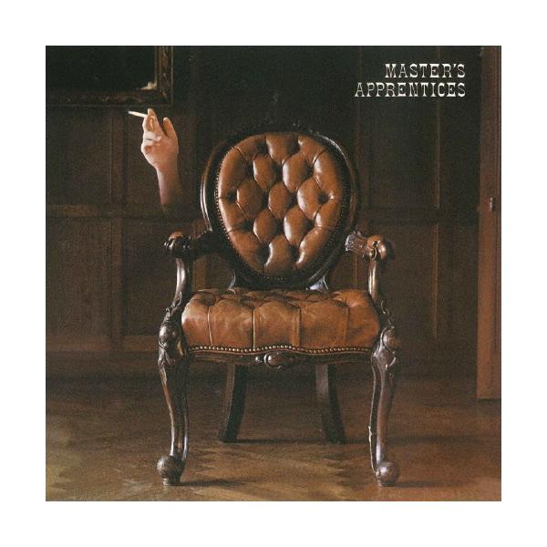 【発売日：2024年12月25日】ご注文後のキャンセル・返品は承れません。発売日:2024年12月25日/商品ID:6640937/ジャンル:ROCK/POP/フォーマット:CD/構成数:1/レーベル:VIVID SOUND/アーティスト:...