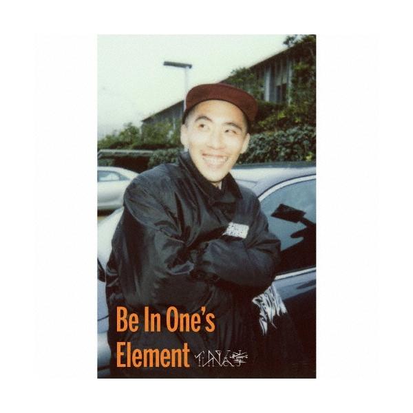 【発売日：2025年01月29日】ご注文後のキャンセル・返品は承れません。発売日:2025年01月29日/商品ID:6640982/ジャンル:J-POP/フォーマット:Cassette/構成数:1/レーベル:P-VINE/アーティスト:仙人...