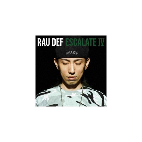 【発売日：2025年03月26日】ご注文後のキャンセル・返品は承れません。発売日:2025年03月26日/商品ID:6640990/ジャンル:J-POP/フォーマット:LP/構成数:1/レーベル:P-VINE/アーティスト:RAU DEF/...