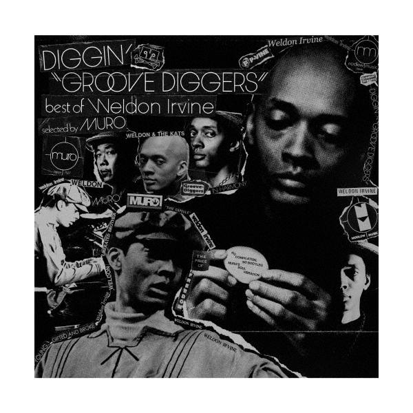 【発売日：2025年03月05日】ご注文後のキャンセル・返品は承れません。発売日:2025年03月05日/商品ID:6640995/ジャンル:SOUL/CLUB/RAP/フォーマット:LP/構成数:1/レーベル:P-VINE/アーティスト:...