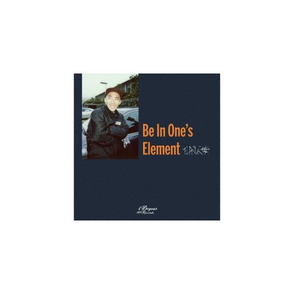 【発売日：2025年04月23日】ご注文後のキャンセル・返品は承れません。発売日:2025年04月23日/商品ID:6640996/ジャンル:J-POP/フォーマット:LP/構成数:1/レーベル:P-VINE/アーティスト:仙人掌/アーティ...