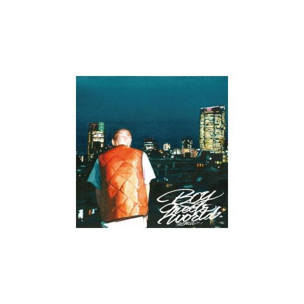 【発売日：2025年05月21日】ご注文後のキャンセル・返品は承れません。発売日:2025年05月21日/商品ID:6640999/ジャンル:J-POP/フォーマット:LP/構成数:1/レーベル:P-VINE/アーティスト:仙人掌/アーティ...