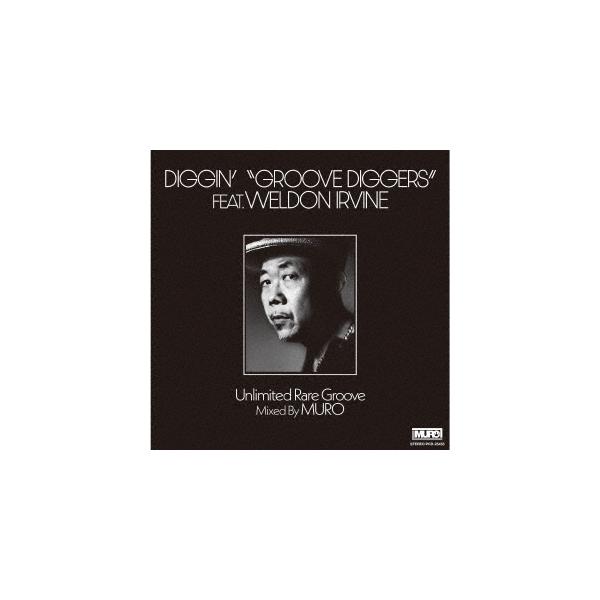 【発売日：2025年01月22日】ご注文後のキャンセル・返品は承れません。発売日:2025年01月22日/商品ID:6641006/ジャンル:SOUL/CLUB/RAP/フォーマット:CD/構成数:1/レーベル:P-VINE/アーティスト:...