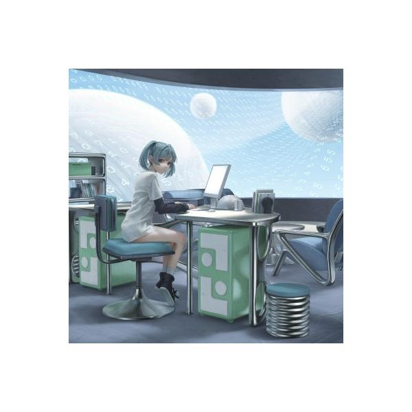 【発売日：2024年11月06日】ご注文後のキャンセル・返品は承れません。発売日:2024年11月06日/商品ID:6641286/ジャンル:J-POP/フォーマット:CD/構成数:1/レーベル:KAOMOZI/タイトル:kaomozi c...