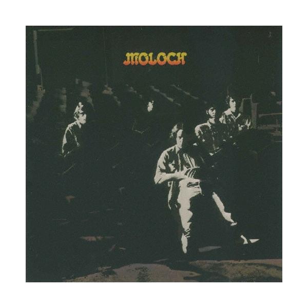 【発売日：2024年12月25日】ご注文後のキャンセル・返品は承れません。発売日:2024年12月25日/商品ID:6641306/ジャンル:ROCK/POP/フォーマット:CD/構成数:1/レーベル:VIVID SOUND/アーティスト:...