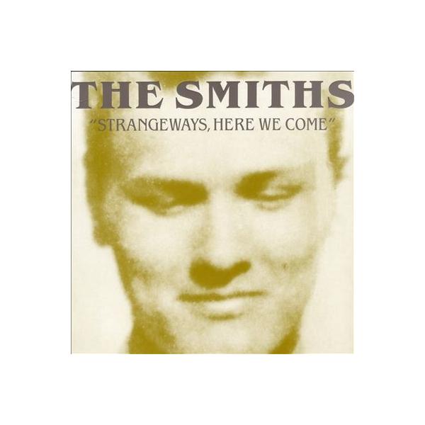 【発売日：2025年01月27日】ご注文後のキャンセル・返品は承れません。発売日:2025年01月27日/商品ID:6641320/ジャンル:ROCK/POP/フォーマット:CD/構成数:1/レーベル:WEA Int'l/アーティスト:Th...