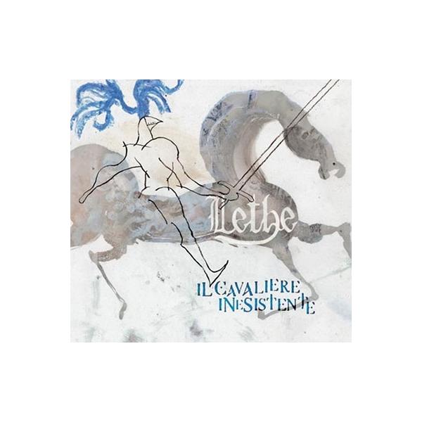 【発売日：2025年01月17日】ご注文後のキャンセル・返品は承れません。発売日:2025年01月17日/商品ID:6641361/ジャンル:ROCK/POP/フォーマット:CD/構成数:1/レーベル:Ma.Ra.Cash Records/...