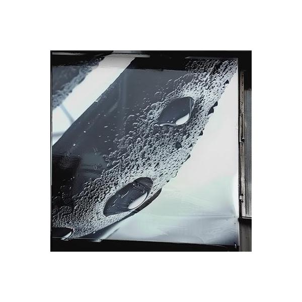 【発売日：2025年02月19日】ご注文後のキャンセル・返品は承れません。発売日:2025年02月19日/商品ID:6641369/ジャンル:SOUL/CLUB/RAP/フォーマット:LP/構成数:2/レーベル:Layer/アーティスト:B...