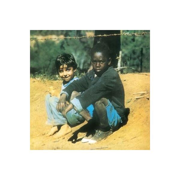 【発売日：2024年11月29日】ご注文後のキャンセル・返品は承れません。発売日:2024年11月29日/商品ID:6641376/ジャンル:WORLD/REGGAE/フォーマット:LP/構成数:2/レーベル:Endless Happine...