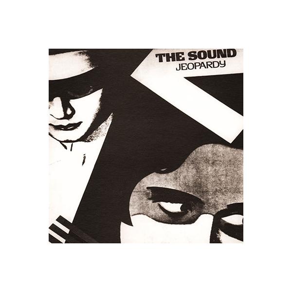 【発売日：2025年02月07日】ご注文後のキャンセル・返品は承れません。発売日:2025年02月07日/商品ID:6641399/ジャンル:ROCK/POP/フォーマット:LP/構成数:1/レーベル:WM UK/アーティスト:The So...