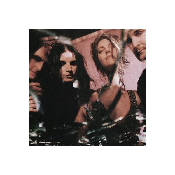 【発売日：2025年02月07日】ご注文後のキャンセル・返品は承れません。発売日:2025年02月07日/商品ID:6641412/ジャンル:ROCK/POP/フォーマット:LP/構成数:1/レーベル:Jagjaguwar/アーティスト:S...