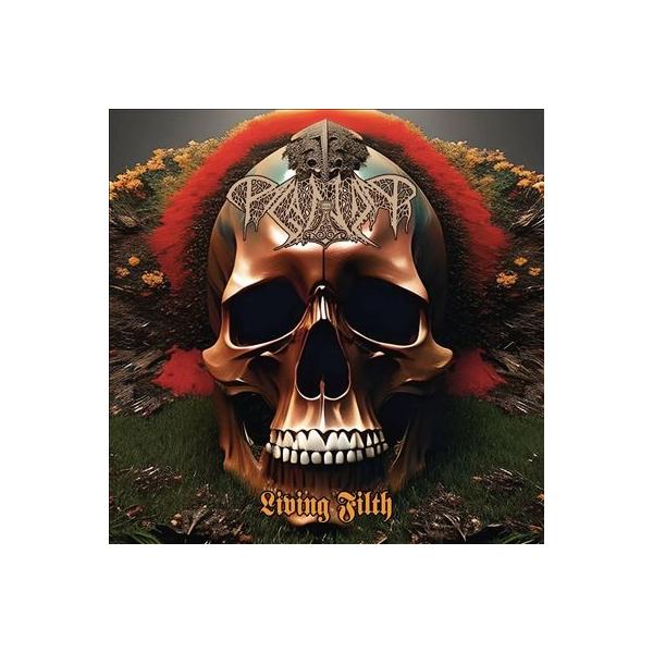 【発売日：2024年12月24日】ご注文後のキャンセル・返品は承れません。発売日:2024年12月24日/商品ID:6641424/ジャンル:ROCK/POP/フォーマット:CD/構成数:1/レーベル:VMG/アーティスト:Paganize...