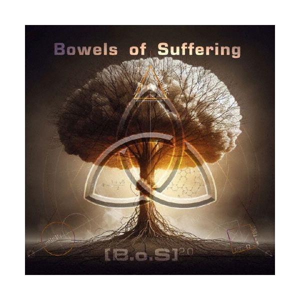 【発売日：2024年12月27日】ご注文後のキャンセル・返品は承れません。発売日:2024年12月27日/商品ID:6641665/ジャンル:ROCK/POP/フォーマット:CD/構成数:1/レーベル:Wormholedeath Japan...