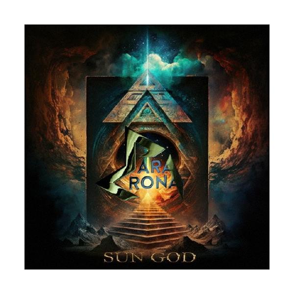 【発売日：2024年12月27日】ご注文後のキャンセル・返品は承れません。発売日:2024年12月27日/商品ID:6641667/ジャンル:ROCK/POP/フォーマット:CD/構成数:1/レーベル:Wormholedeath Japan...