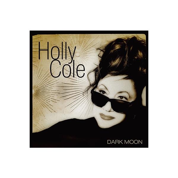 【発売日：2025年01月24日】ご注文後のキャンセル・返品は承れません。発売日:2025年01月24日/商品ID:6641697/ジャンル:JAZZ/フォーマット:SHM-CD/構成数:2/レーベル:ユニバーサルミュージック/アーティスト...