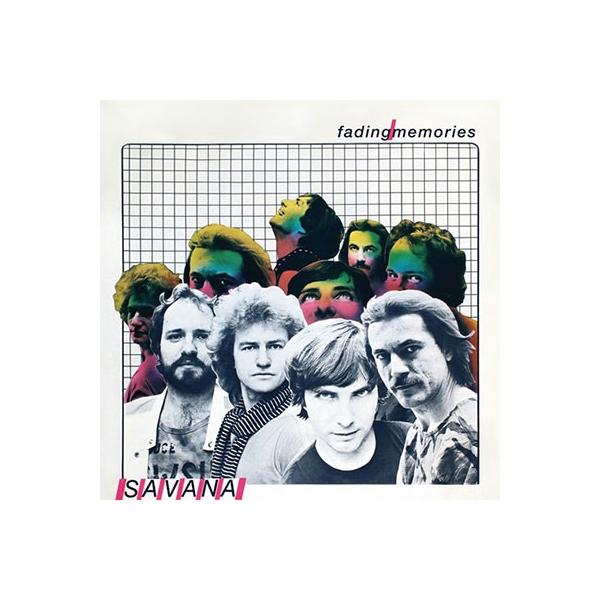 【発売日：2024年11月10日】ご注文後のキャンセル・返品は承れません。発売日:2024年11月上旬/商品ID:6641825/ジャンル:ROCK/POP/フォーマット:CD/構成数:2/レーベル:GAD Records/アーティスト:S...