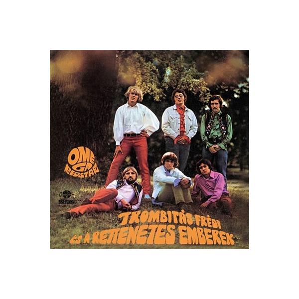 【発売日：2024年12月18日】ご注文後のキャンセル・返品は承れません。発売日:2024年12月18日/商品ID:6641838/ジャンル:ROCK/POP/フォーマット:CD/構成数:1/レーベル:Grund Records/アーティス...