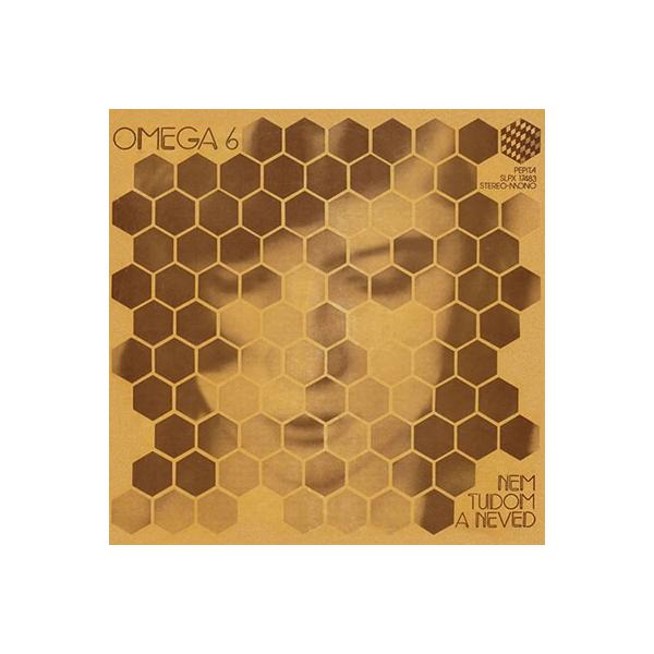 【発売日：2024年12月18日】ご注文後のキャンセル・返品は承れません。発売日:2024年12月18日/商品ID:6641852/ジャンル:ROCK/POP/フォーマット:CD/構成数:1/レーベル:Grund Records/アーティス...