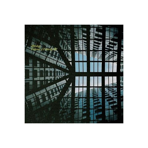 【発売日：2025年02月27日】ご注文後のキャンセル・返品は承れません。発売日:2025年02月27日/商品ID:6641853/ジャンル:SOUL/CLUB/RAP/フォーマット:12inch Single/構成数:1/レーベル:Can...