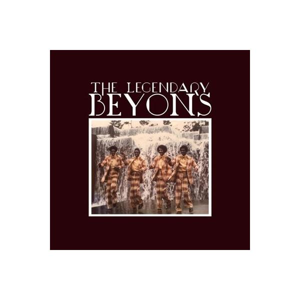 【発売日：2025年01月03日】ご注文後のキャンセル・返品は承れません。発売日:2025年01月上旬/商品ID:6641862/ジャンル:SOUL/CLUB/RAP/フォーマット:7inch Single/構成数:1/レーベル:Soul ...