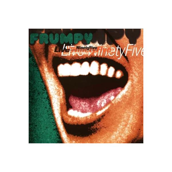 【発売日：2024年12月06日】ご注文後のキャンセル・返品は承れません。発売日:2024年12月06日/商品ID:6641875/ジャンル:ROCK/POP/フォーマット:CD/構成数:1/レーベル:Mig Music/アーティスト:Fr...