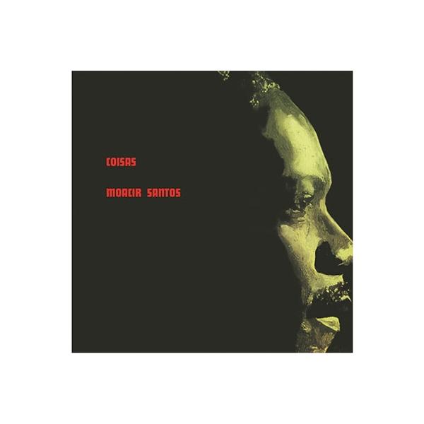 【発売日：2024年11月29日】ご注文後のキャンセル・返品は承れません。発売日:2024年11月下旬/商品ID:6641890/ジャンル:WORLD/REGGAE/フォーマット:LP/構成数:1/レーベル:Endless Happines...