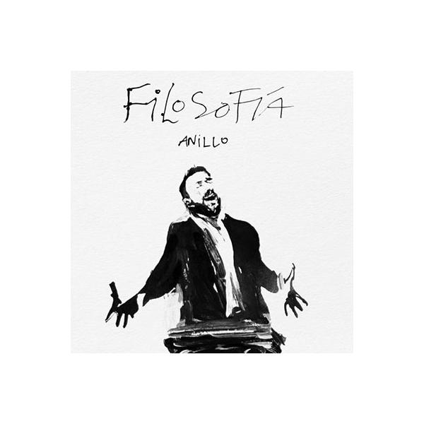 【発売日：2024年11月28日】ご注文後のキャンセル・返品は承れません。OLS60※こちらはアウトレットセール商品となります。パッケージ等に破損などダメージがある場合がございますが、外装不良による交換、返品はできかねますので予めご了承くだ...