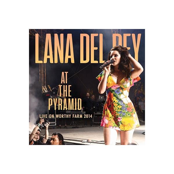 【発売日：2024年11月26日】ご注文後のキャンセル・返品は承れません。発売日:2024年11月26日/商品ID:6641909/ジャンル:ROCK/POP/フォーマット:CD/構成数:1/レーベル:Wickerman/アーティスト:La...