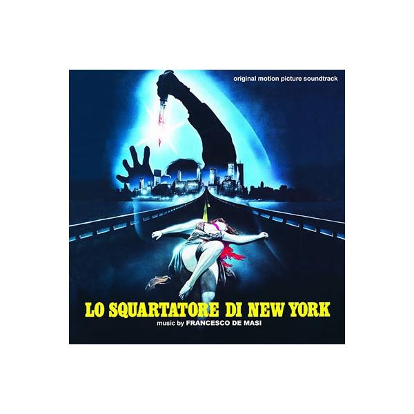 【発売日：2024年11月08日】ご注文後のキャンセル・返品は承れません。発売日:2024年11月08日/商品ID:6641943/ジャンル:サウンドトラック/フォーマット:CD/構成数:1/レーベル:BEAT RECORDS/アーティスト...