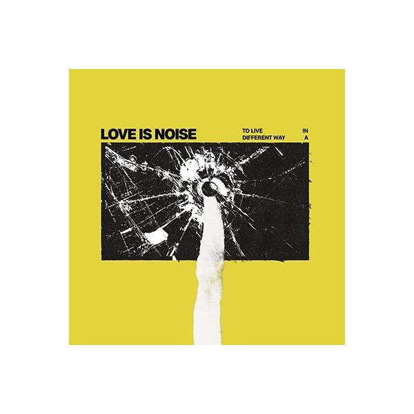 【発売日：2025年02月14日】ご注文後のキャンセル・返品は承れません。発売日:2025年02月14日/商品ID:6642012/ジャンル:ROCK/POP/フォーマット:CD/構成数:1/レーベル:Century Media/アーティス...