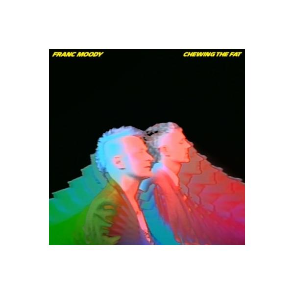 【発売日：2025年03月21日】ご注文後のキャンセル・返品は承れません。発売日:2025年03月21日/商品ID:6642018/ジャンル:SOUL/CLUB/RAP/フォーマット:LP/構成数:1/レーベル:Night Time Sto...