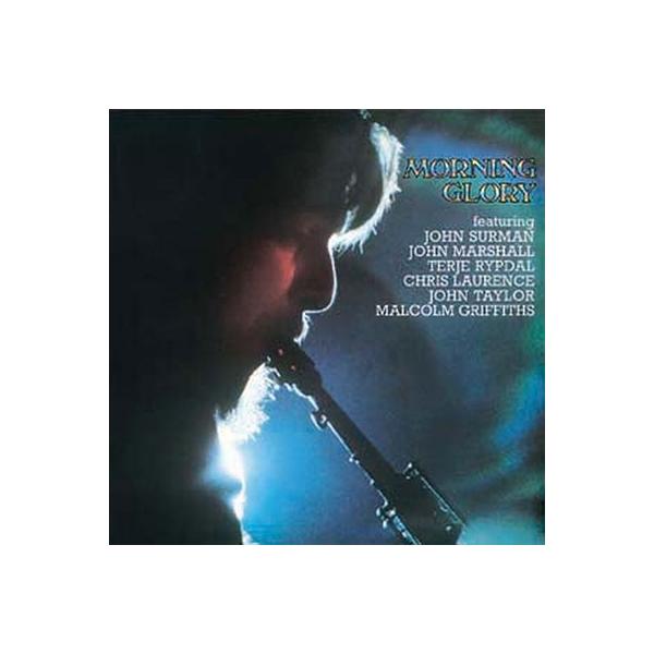 【発売日：2024年11月29日】ご注文後のキャンセル・返品は承れません。発売日:2024年11月中旬/商品ID:6642024/ジャンル:JAZZ/フォーマット:LP/構成数:1/レーベル:Endless Happiness/アーティスト...