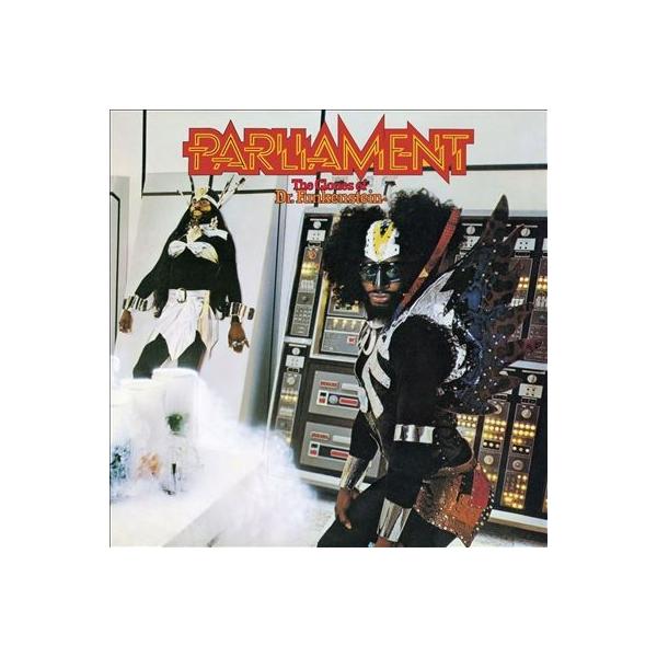 【発売日：2024年12月06日】ご注文後のキャンセル・返品は承れません。発売日:2024年12月06日/商品ID:6642043/ジャンル:SOUL/CLUB/RAP/フォーマット:LP/構成数:1/レーベル:Ace Records/アー...