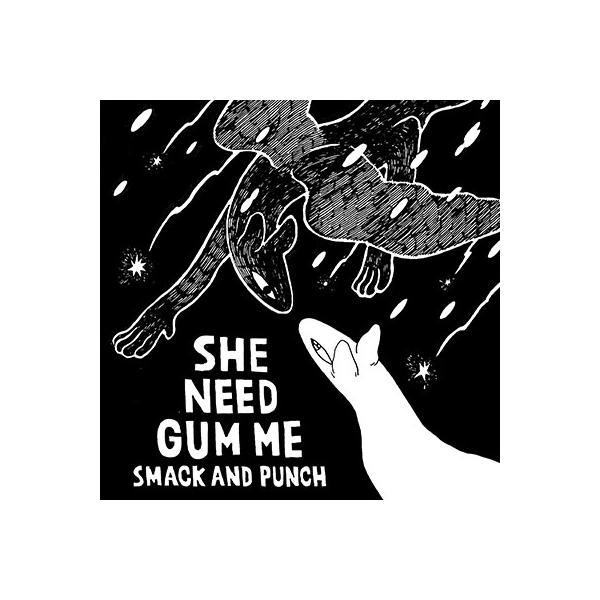 【発売日：2024年12月04日】ご注文後のキャンセル・返品は承れません。OLS70※こちらはアウトレットセール商品となります。パッケージ等に破損などダメージがある場合がございますが、外装不良による交換、返品はできかねますので予めご了承くだ...