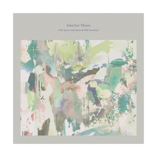 【発売日：2024年11月29日】ご注文後のキャンセル・返品は承れません。発売日:2024年11月29日/商品ID:6642091/ジャンル:JAZZ/フォーマット:CD/構成数:1/レーベル:INSENSE MUSIC WORKS INC...