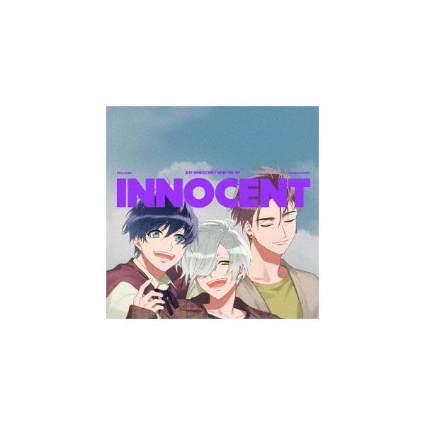 【発売日：2025年03月26日】ご注文後のキャンセル・返品は承れません。発売日:2025年03月26日/商品ID:6642098/ジャンル:アニメ/キッズ/ゲーム音楽 (A)/フォーマット:CD/構成数:1/レーベル:ポニーキャニオン/タ...