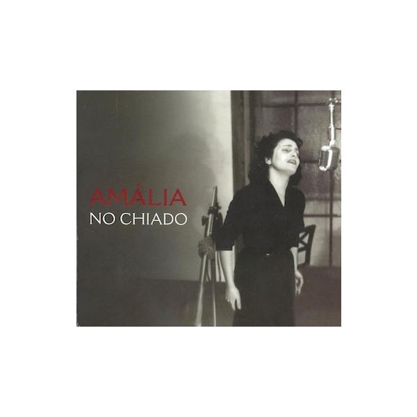 【発売日：2024年12月15日】ご注文後のキャンセル・返品は承れません。発売日:2024年12月15日/商品ID:6642725/ジャンル:WORLD/REGGAE/フォーマット:CD/構成数:2/レーベル:ライス・レコード/アーティスト...