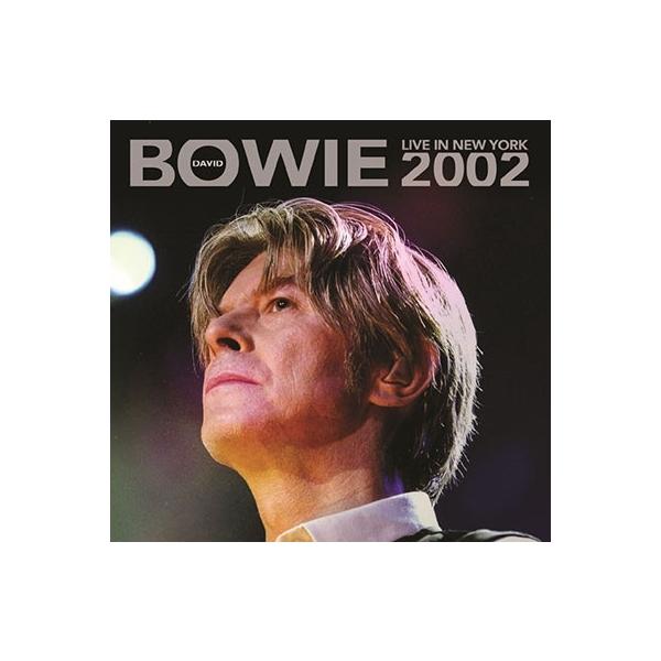 【発売日：2024年12月06日】ご注文後のキャンセル・返品は承れません。発売日:2024年12月06日/商品ID:6642735/ジャンル:ROCK/POP/フォーマット:CD/構成数:2/レーベル:Alive The Live/アーティ...