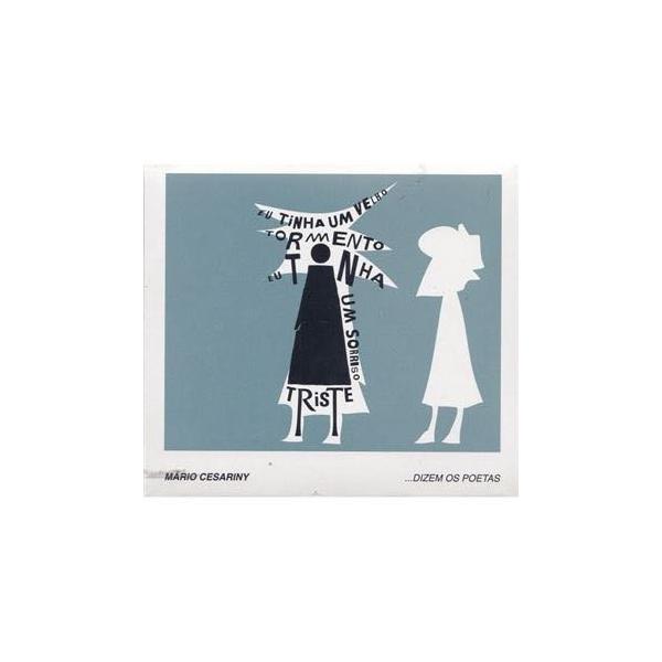 【発売日：2024年11月30日】ご注文後のキャンセル・返品は承れません。発売日:2024年11月30日/商品ID:6642765/ジャンル:WORLD/REGGAE/フォーマット:CD/構成数:1/レーベル:Edicoes Valenti...