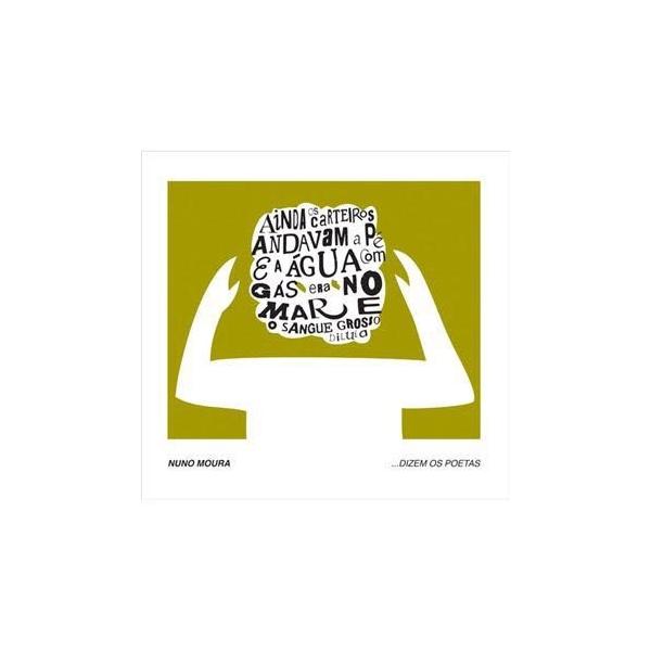 【発売日：2024年11月30日】ご注文後のキャンセル・返品は承れません。発売日:2024年11月30日/商品ID:6642779/ジャンル:WORLD/REGGAE/フォーマット:CD/構成数:1/レーベル:Edicoes Valenti...