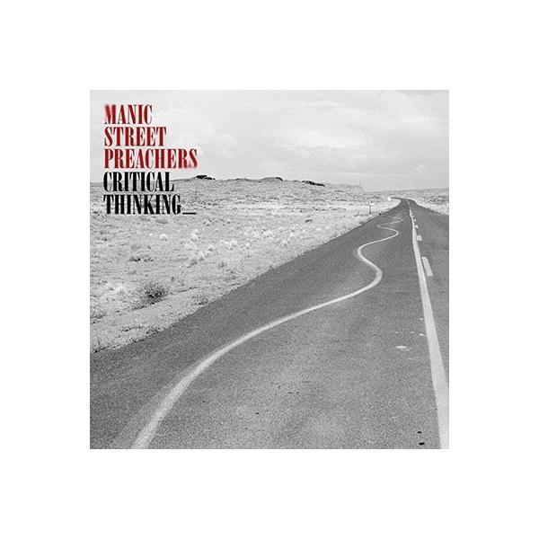 【発売日：2025年02月14日】ご注文後のキャンセル・返品は承れません。発売日:2025年02月14日/商品ID:6642802/ジャンル:ROCK/POP/フォーマット:CD/構成数:1/レーベル:Columbia/アーティスト:Man...