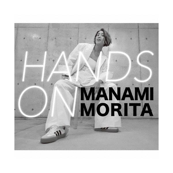 【発売日：2024年11月23日】ご注文後のキャンセル・返品は承れません。発売日:2024年11月23日/商品ID:6642816/ジャンル:JAZZ/フォーマット:CD/構成数:1/レーベル:ベガ・ミュージックエンタテインメント/アーティ...