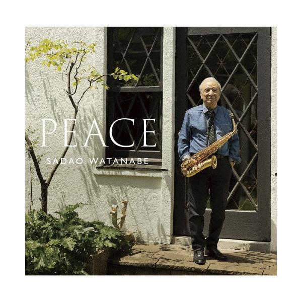 【発売日：2025年03月19日】ご注文後のキャンセル・返品は承れません。発売日:2025年03月19日/商品ID:6642817/ジャンル:JAZZ/フォーマット:LP/構成数:2/レーベル:Victor Entertainment/アー...