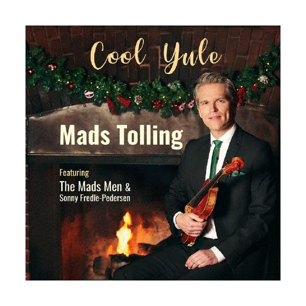 【発売日：2024年12月20日】ご注文後のキャンセル・返品は承れません。発売日:2024年12月20日/商品ID:6642959/ジャンル:JAZZ/フォーマット:CD/構成数:1/レーベル:BSMF RECORDS/アーティスト:Mad...