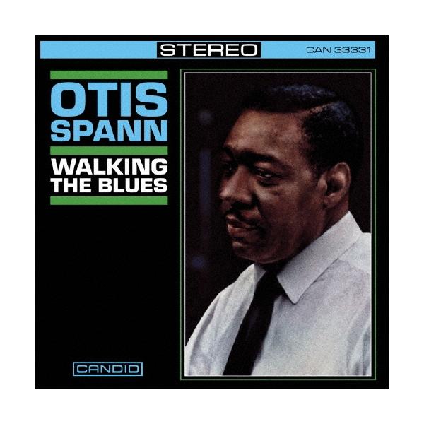 【発売日：2024年12月25日】ご注文後のキャンセル・返品は承れません。発売日:2024年12月25日/商品ID:6642963/ジャンル:COUNTRY/BLUES/フォーマット:CD/構成数:1/レーベル:BSMF RECORDS/ア...