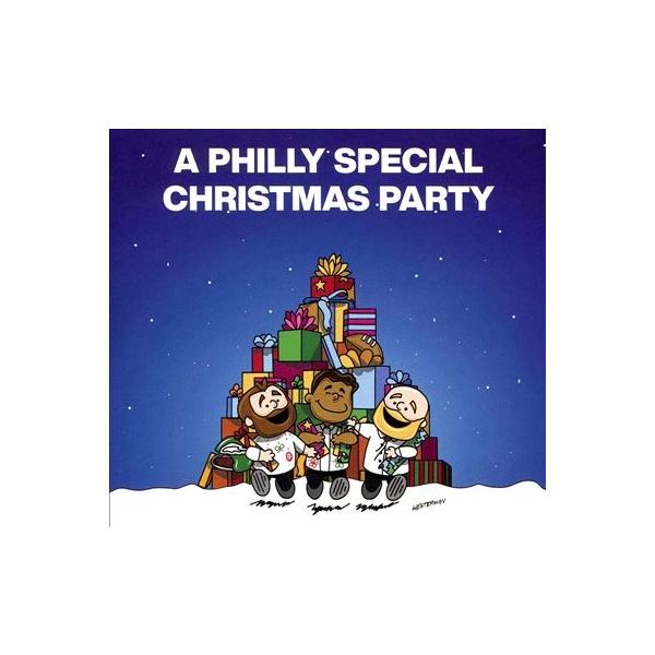 【発売日：2024年11月22日】ご注文後のキャンセル・返品は承れません。発売日:2024年11月22日/商品ID:6643040/ジャンル:趣味/実用/芸能、他 (A)/フォーマット:CD/構成数:1/レーベル:Vera Y Record...